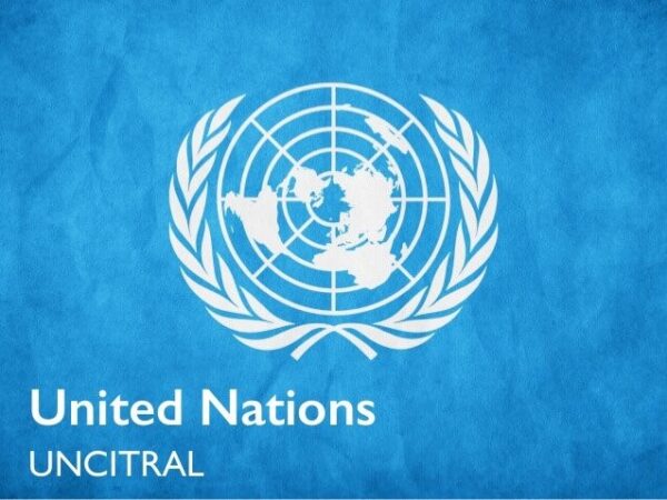 UNCITRAL 2021 DEĞİŞİKLİKLERİ - Rumeli Hukuk Danışmanlık